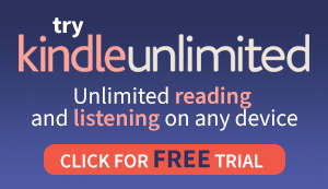 Clean YA Romance Books for Teens and Young Adults