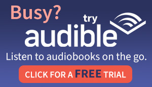 Clean YA Romance Books for Teens and Young Adults